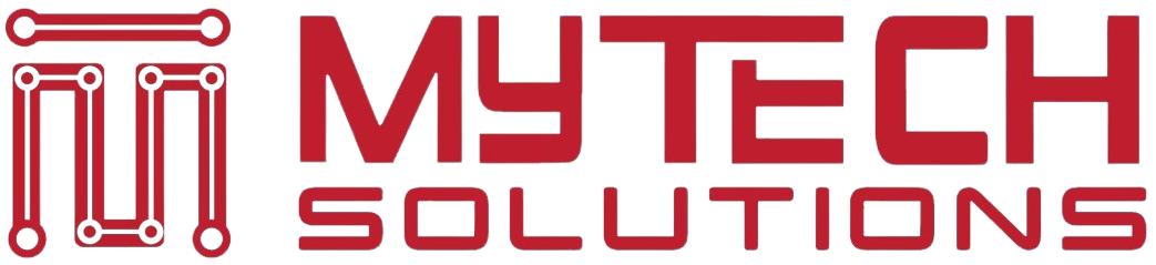 Contact Us – Mytech Solutions